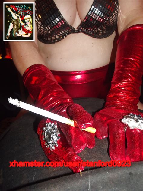 Trash 50 Pics Xhamster Trash 50 Pics Xhamster