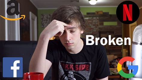 Coding Interviews Are Broken Youtube