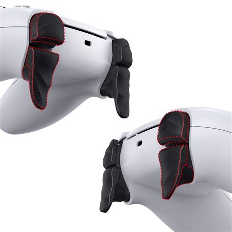 Playvital Dune 2 Pairs Trigger Stop Shoulder Buttons Extension Kit Desertcart Kenya