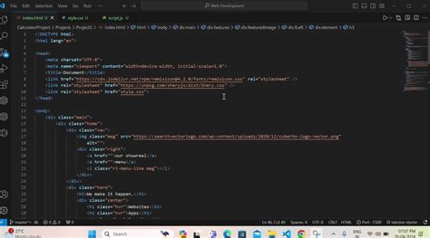 codsoft webdev madhav arora