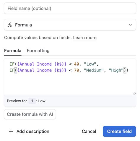 A Beginners Guide To Airtable For Data Analysis Kdnuggets