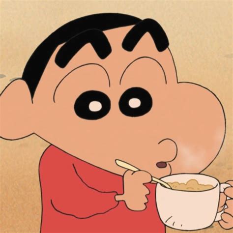 짱구 짤 프사 50장 귀여운 캐릭터 카톡 인스타 프사 추천 네이버 블로그