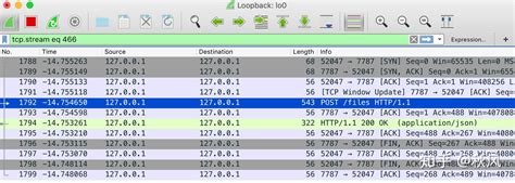 前后端文件上传过程以及方法 知乎