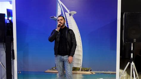 Красивая Чеченская песня Мерза кхаъ 2023 Youtube