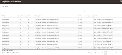 Thermostat Scheduler Issues Get Help Hubitat