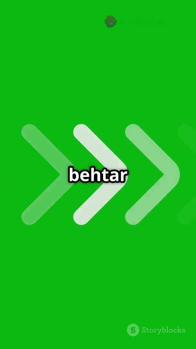 5 Second Daily Habits Of Pro Developers Status Codeprep Motivation Codingtips Coding Youtube