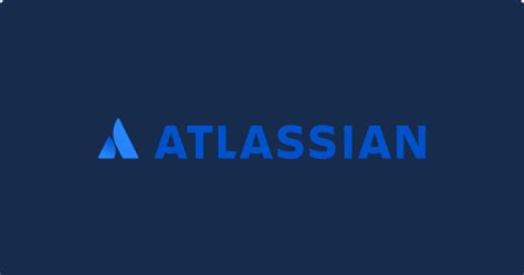Atlassian Rolled Out Fixes For Confluence Zero Day Actively Exploited In The Wild Hitbsecnews