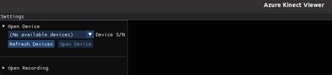 Usb How To Set Up Kinect Xbox 360 Webcam In Ubuntu 2004 Ask Ubuntu
