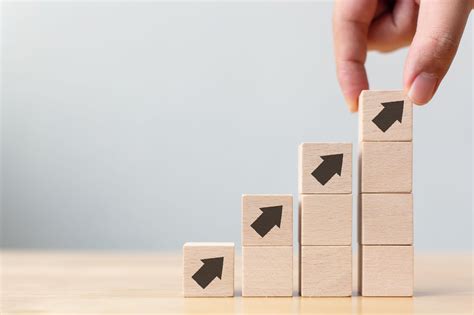 Codewars Achieve Mastery Through Coding Practice And Developer Mentorship