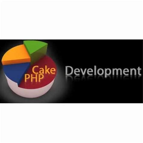 Cake Php Development Services At ₹ 25000pack In Pune Id 9515825688