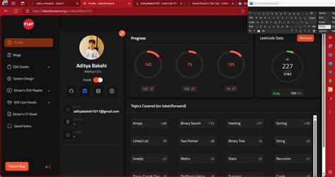 Aditya Bakshi On Linkedin I Solved Pod With Understand Logic And A2z