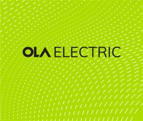 Prashant Kumar Singh On Linkedin Job Olaelectric