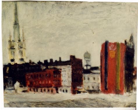 Adam Tomaszewski Jako Poszukiwacz Symetrii Kultur Culture Avenue