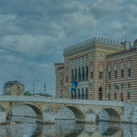 What We Do Iadi International Association Of Deposit Insurers