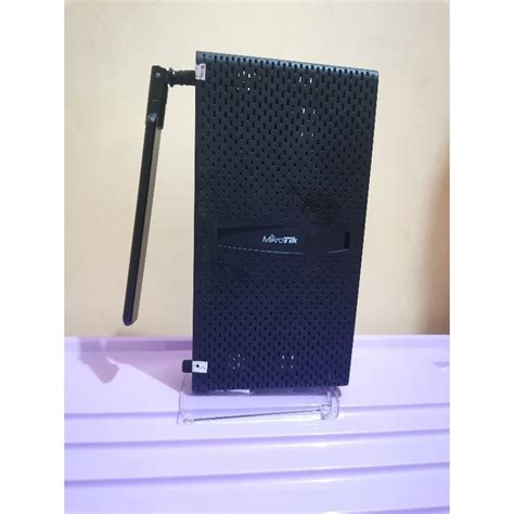 Jual Mikrotik Hap Ac3 Shopee Indonesia