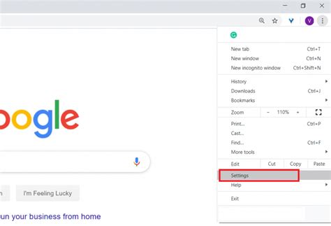 How To Restore Google Chrome Tabs After Restart TechWiser