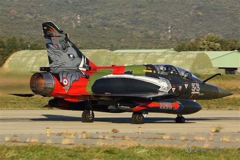 m2000d14.jpg | Servimg.com - Free image hosting service