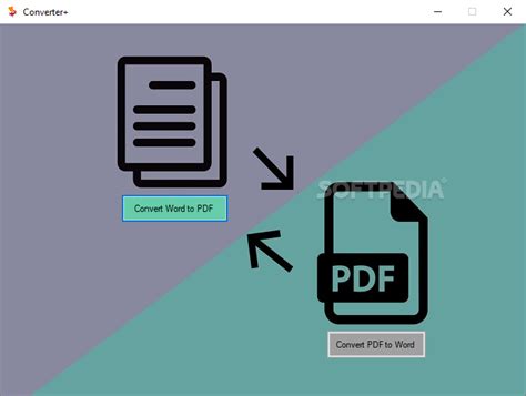 Download Converter+ 2.0.1.0