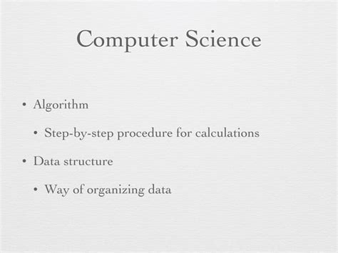 problem solving with algorithms and data structures pdf programming languages computing