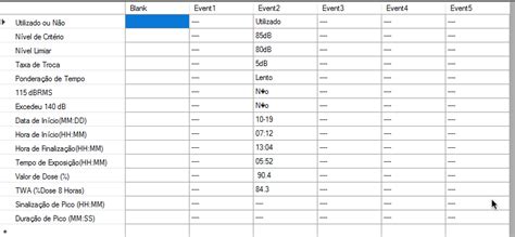 Import A Txt File Into A Datagridview And Textbox Solutions Experts