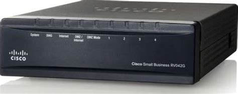 Cisco RV042G Dual Gigabit WAN VPN Router Buy Best Price In UAE Dubai Abu Dhabi Sharjah