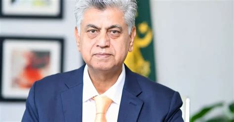 د پاکستان د اطلاعاتو وزیر افغانستان د پاکستان او نړۍ امنیت لپاره ګواښ