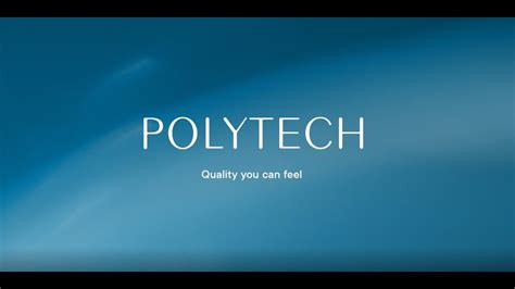 4hospitals პლასტიკური და რეკონსტრუქციული ქირურგი თამარ მირაშვილი საუბრობს ძუძუს აუგმენტაციაზე