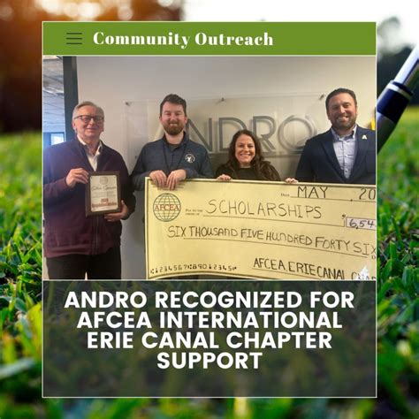Andro Computational Solutions Llc On Linkedin Andro Androcs