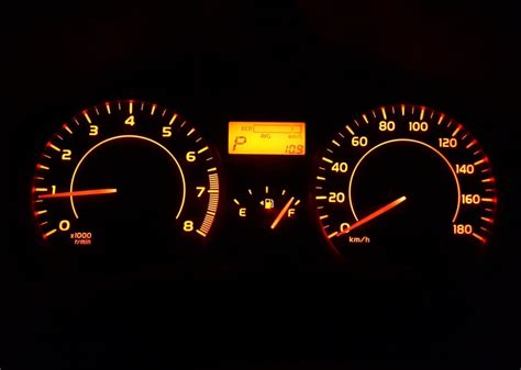 Why Is My Engine Idling High