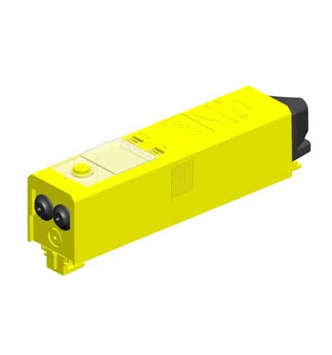 Street Lighting Pole Function Of Electrical Fuse Cutout 2 Pole Metal