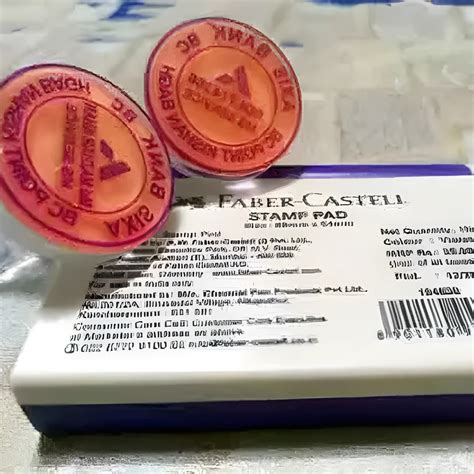 Paynearby Axis Bank Stamp Buy Online Office And Business Supplies Dipmart