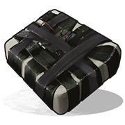 Rust TODAS las Armas cómo conseguirlas y estadísticas