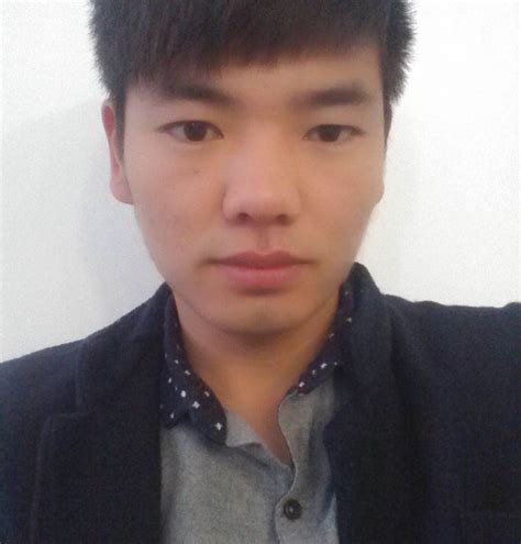Python学习资源分享 领琾的博客