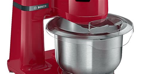 Image5fb7cd65b9e8f 1200x630 Png