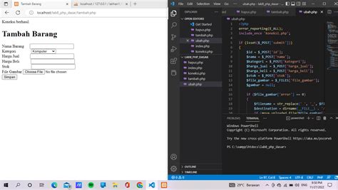 Github Kangboblabweb8