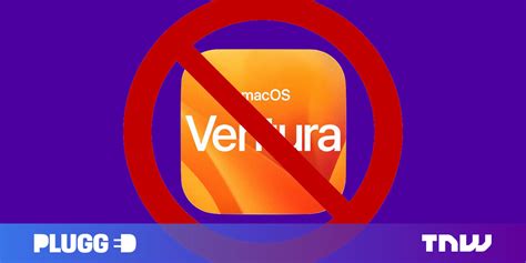 How To Update Macos As Unsafely As Possible