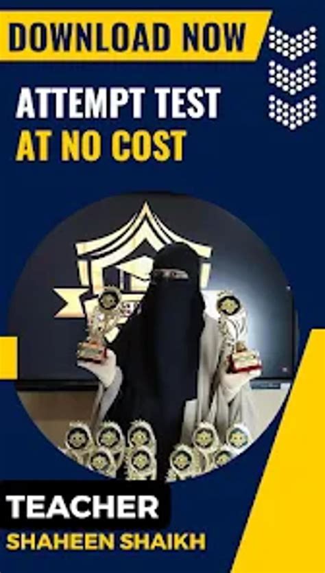 Shaheen Academy For Android Download