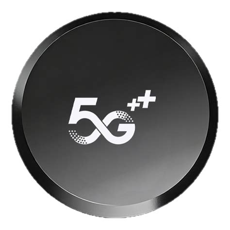 Gps定位器北斗5g车载实时定位汽车轨迹跟踪防丢防盗录音听音神器 淘宝taobao 天猫tmall
