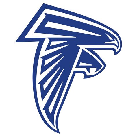 Kyle Sillars Game Report Vs Bishop Fenwick