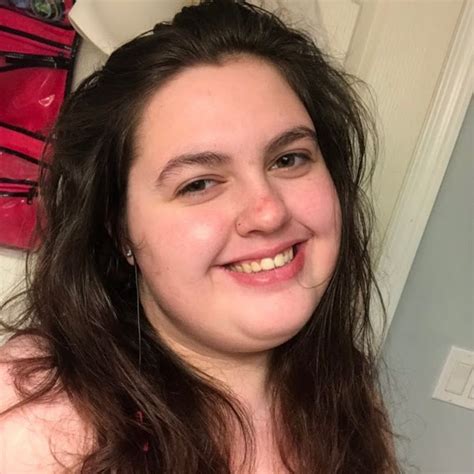 Abby Adams Youtube