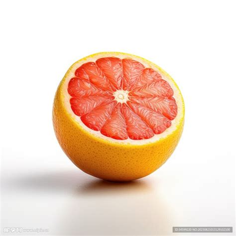 西柚摄影图水果生物世界摄影图库昵图网