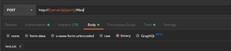 Rest Spring Boot Restcontroller Postmapping Process Request Body
