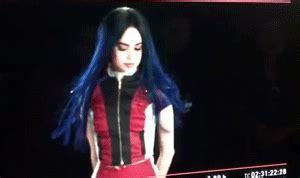 Cause Karma Is My Babefriend Cause Karma Is My Babefriend