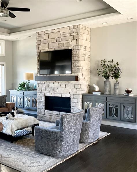 Sherwin Williams Web Gray Sw 7075 Paint Color Review