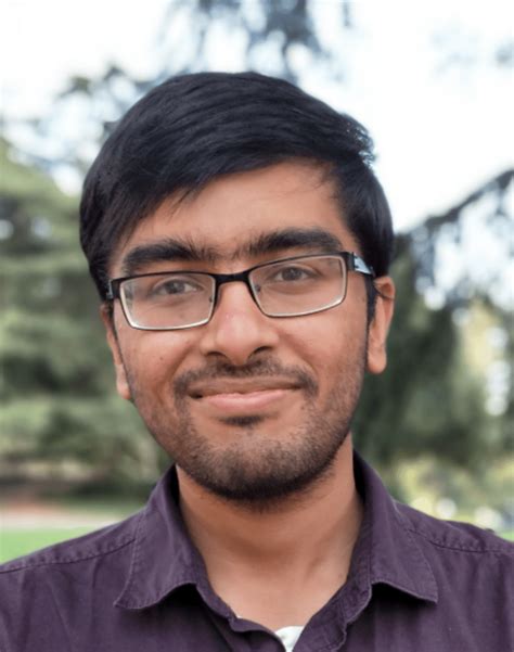 01242025 Dr Tushar Mittal Solid Earth Seminar