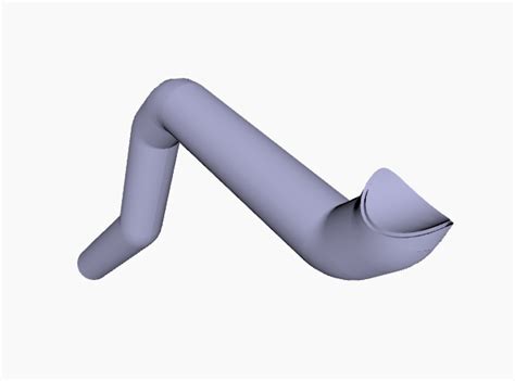 STP Geometries Exporting With Issues Onshape