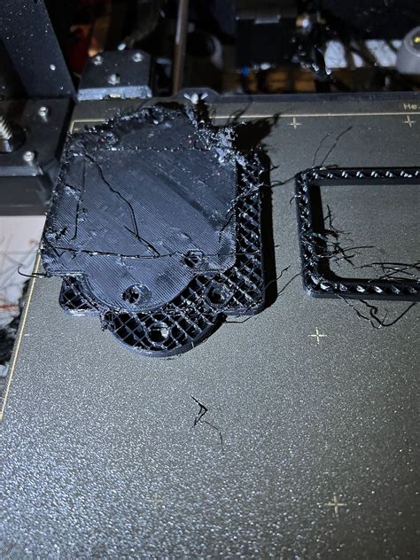 2 Axis Layer Shift Hardware Firmware And Software Help Prusa3d Forum