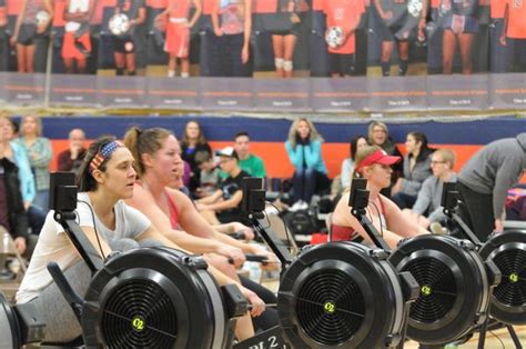 Indianapolis Rowing Center Updated August 2025 20 Photos 7350