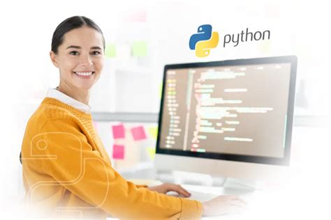 Hire A Python Developer Hire Python Programmer