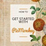 Picmonkey Tutorials Archives The Graphics Fairy